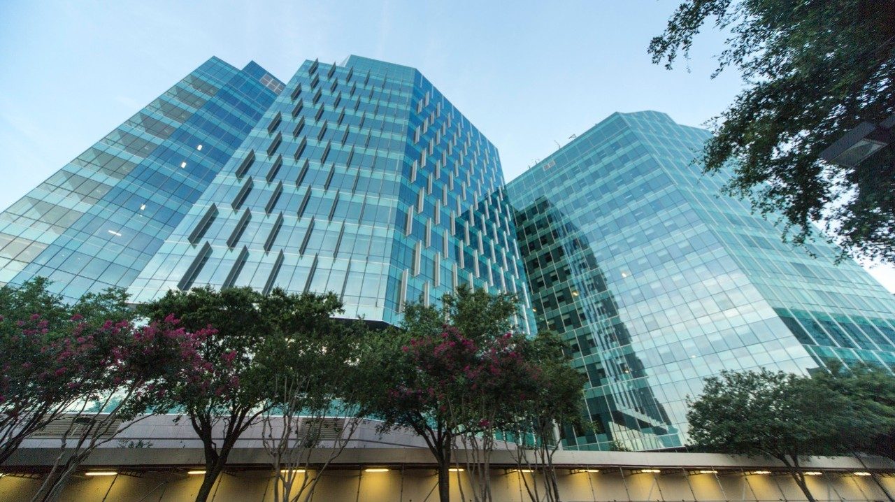 Lo Laboratory | MD Anderson Cancer Center