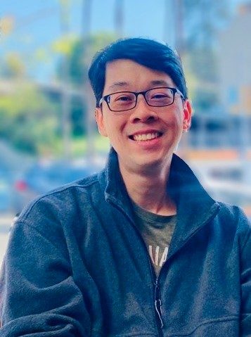 Lo Laboratory Members | MD Anderson Cancer Center