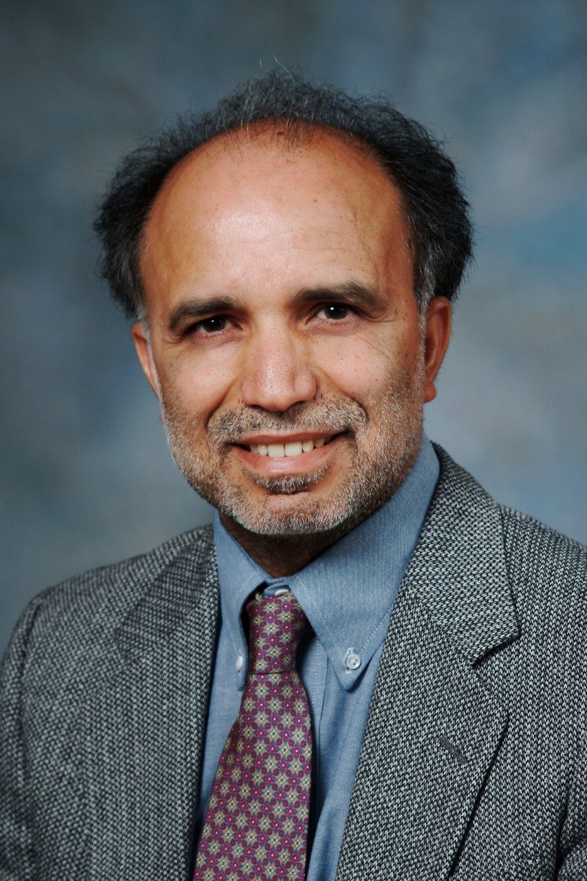 Lucci Laboratory Members | MD Anderson Cancer Center