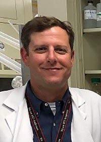 Lucci Laboratory Members | UT MD Anderson