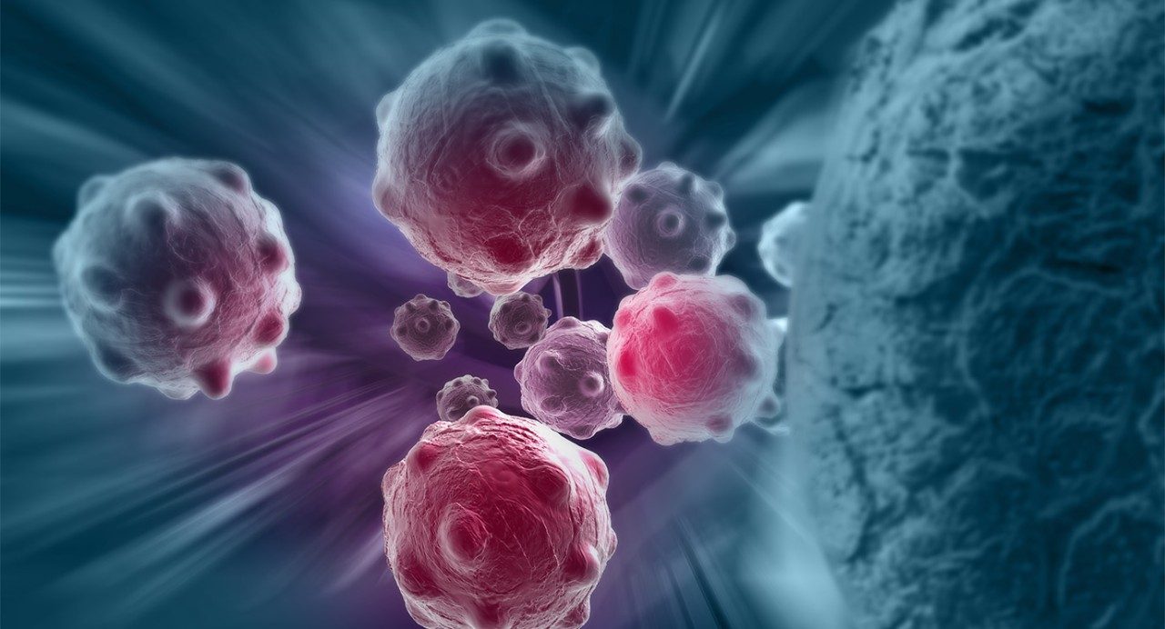 Ludwig Lab News & Media | MD Anderson Cancer Center