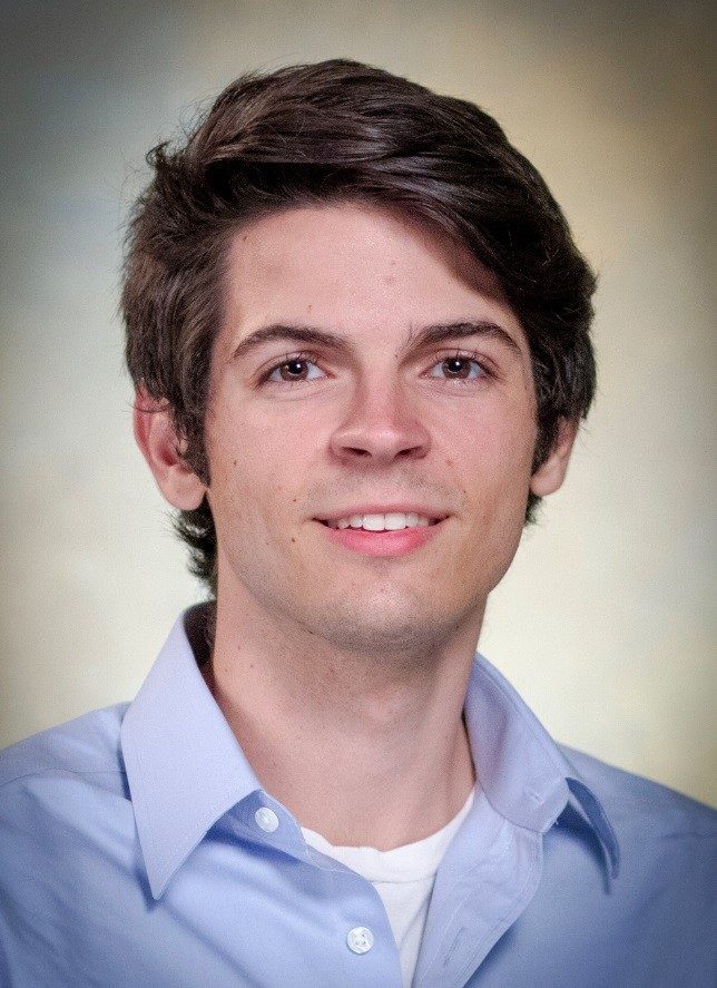 Magnetic Resonance Systems Laboratory Members | UT MD Anderson