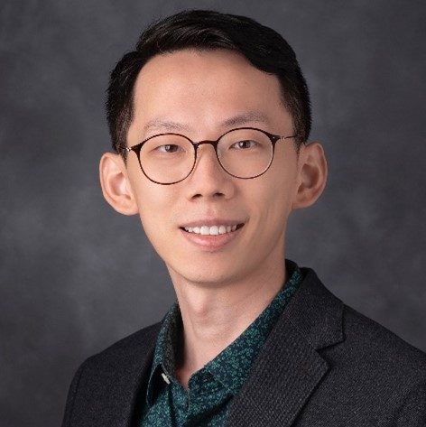 McQuade Lab Members | MD Anderson Cancer Center