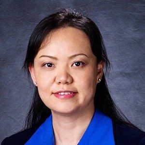 McQuade Lab Members | MD Anderson Cancer Center