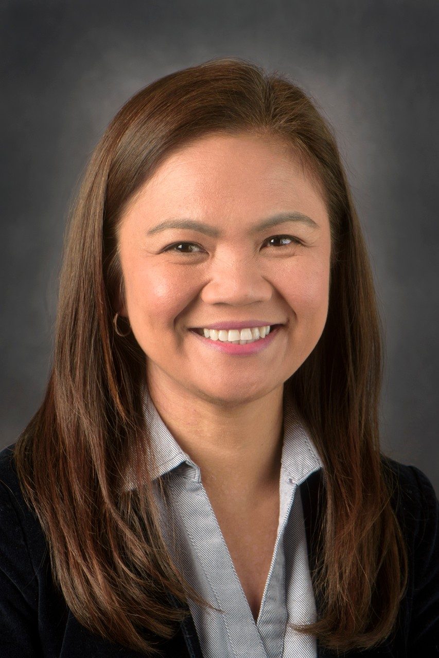 Melancon Laboratory, Nanomedicine Research | MD Anderson Cancer Center