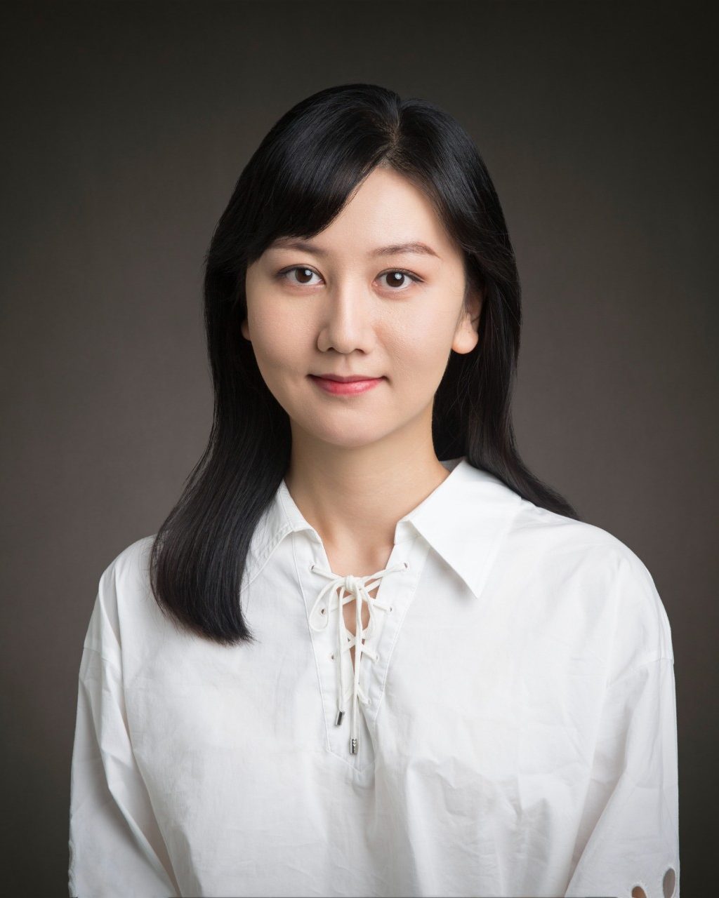 Moghaddam Lab Members | MD Anderson Cancer Center