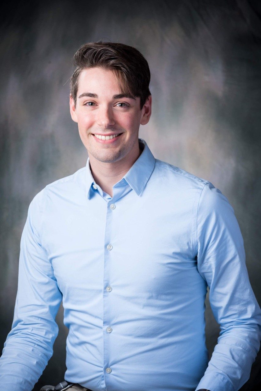 Moghaddam Lab Members | MD Anderson Cancer Center