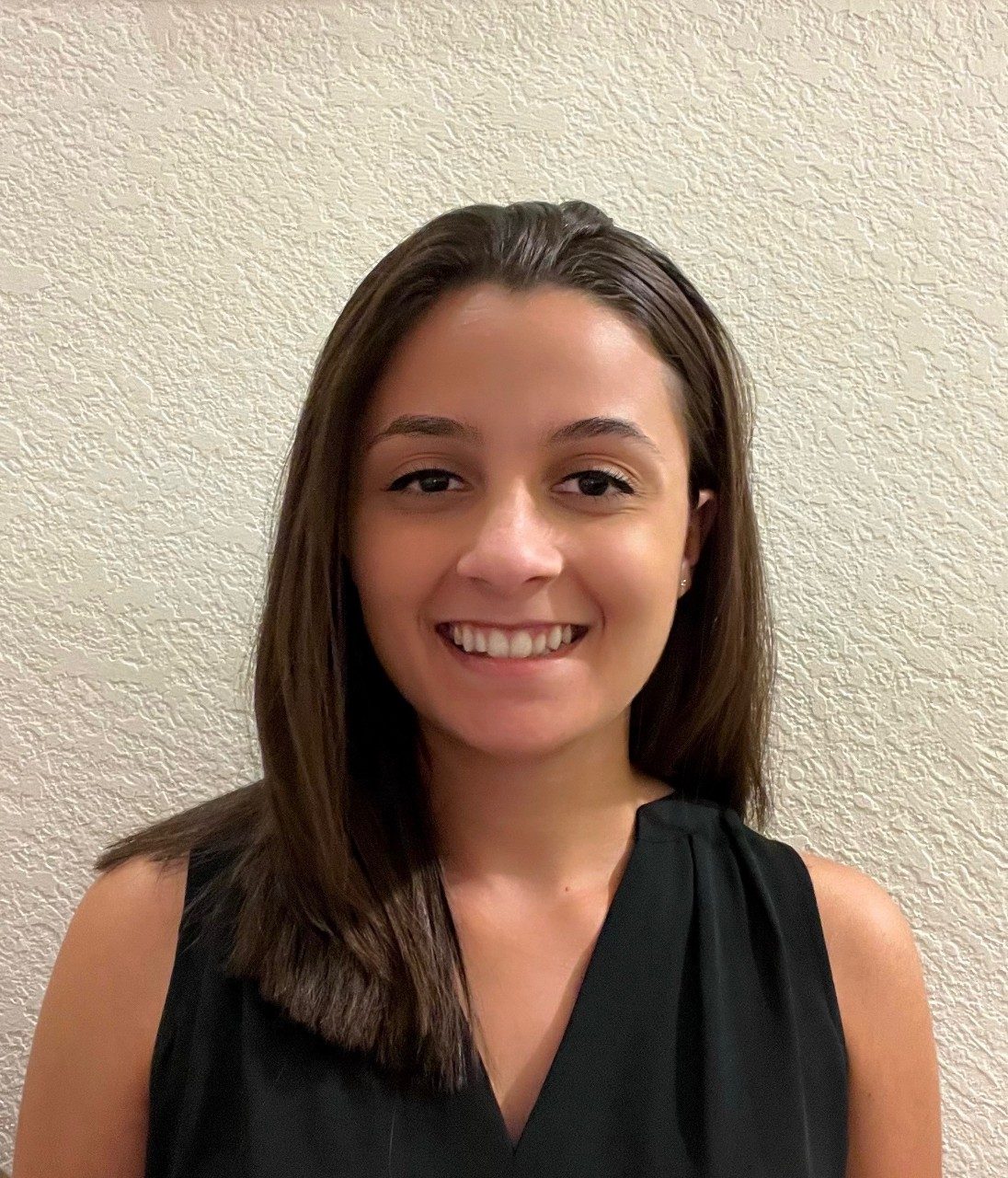 Moghaddam Lab Members | MD Anderson Cancer Center