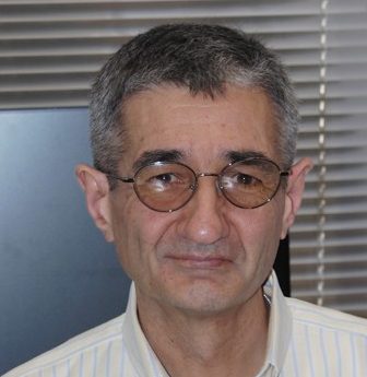 Mohan Lab Members | MD Anderson Cancer Center