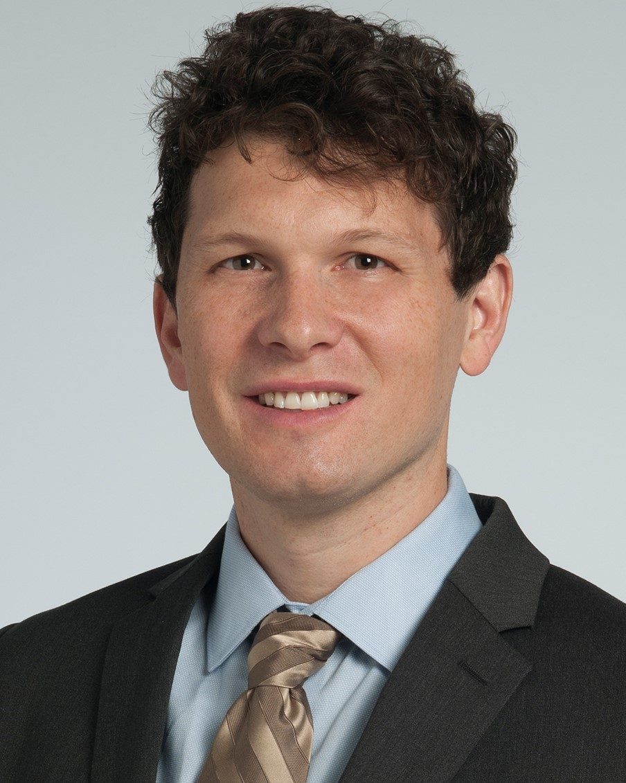 Mohan Lab Members | MD Anderson Cancer Center