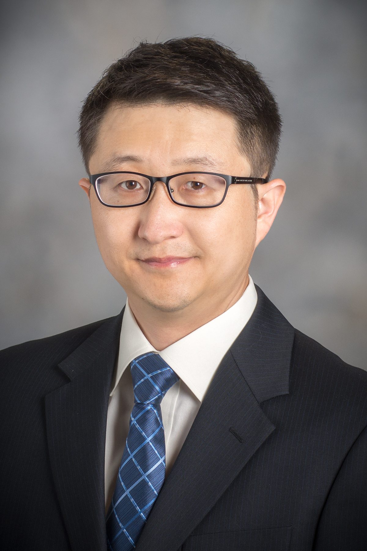 Mohan Lab Members | MD Anderson Cancer Center