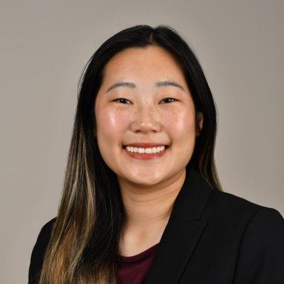 Morfeus Lab Members | MD Anderson Cancer Center