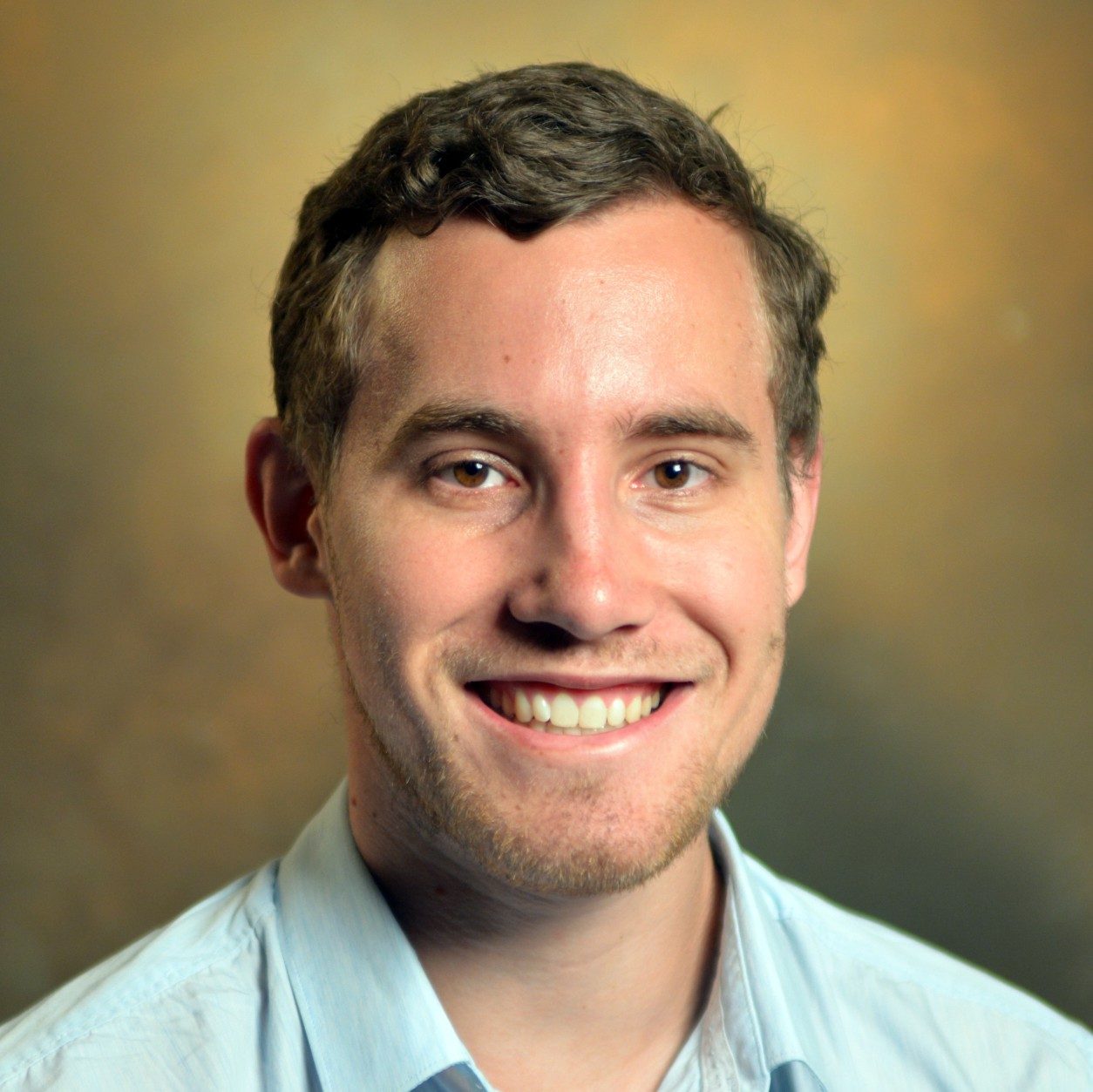 Morfeus Lab Members | MD Anderson Cancer Center