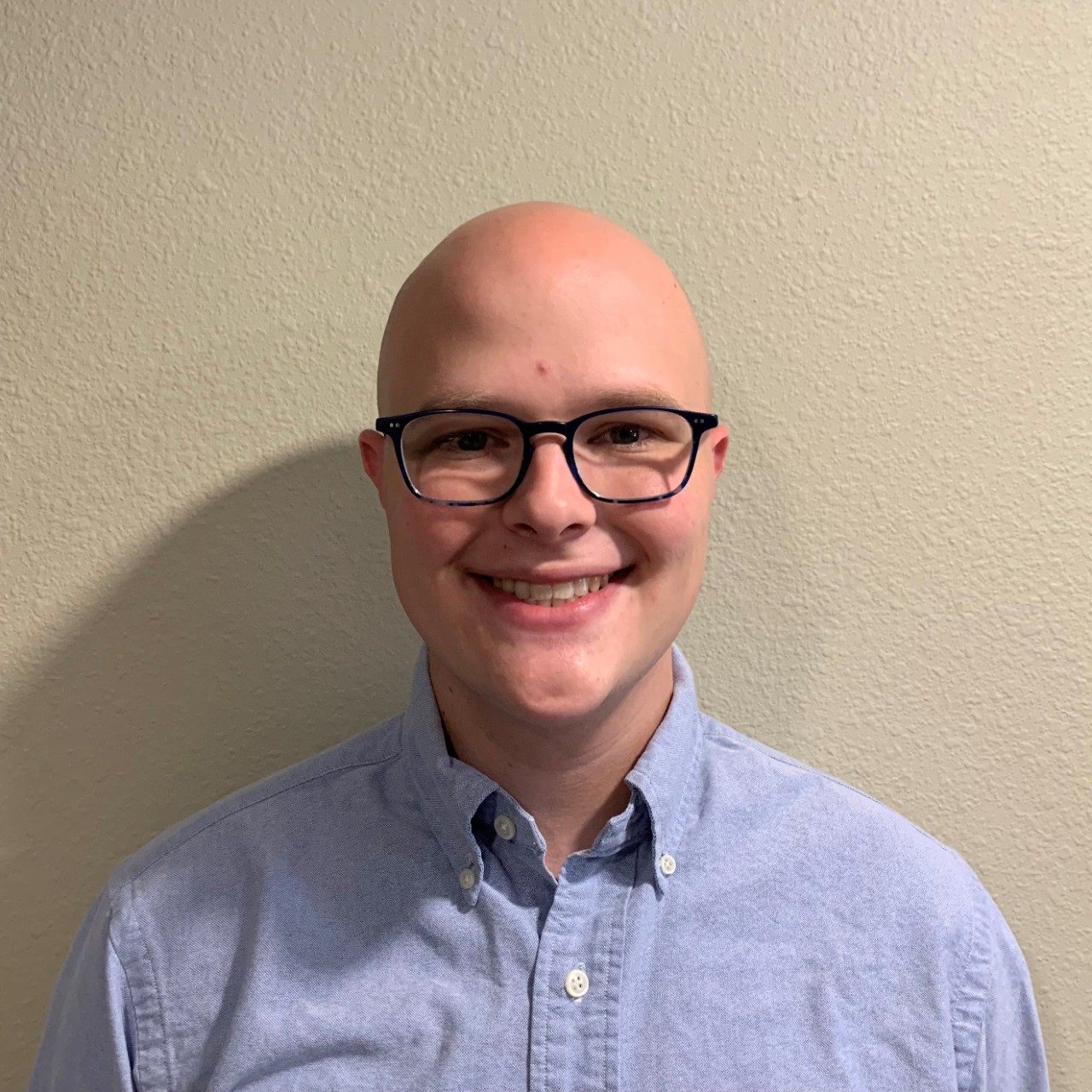 Morfeus Lab Members | MD Anderson Cancer Center