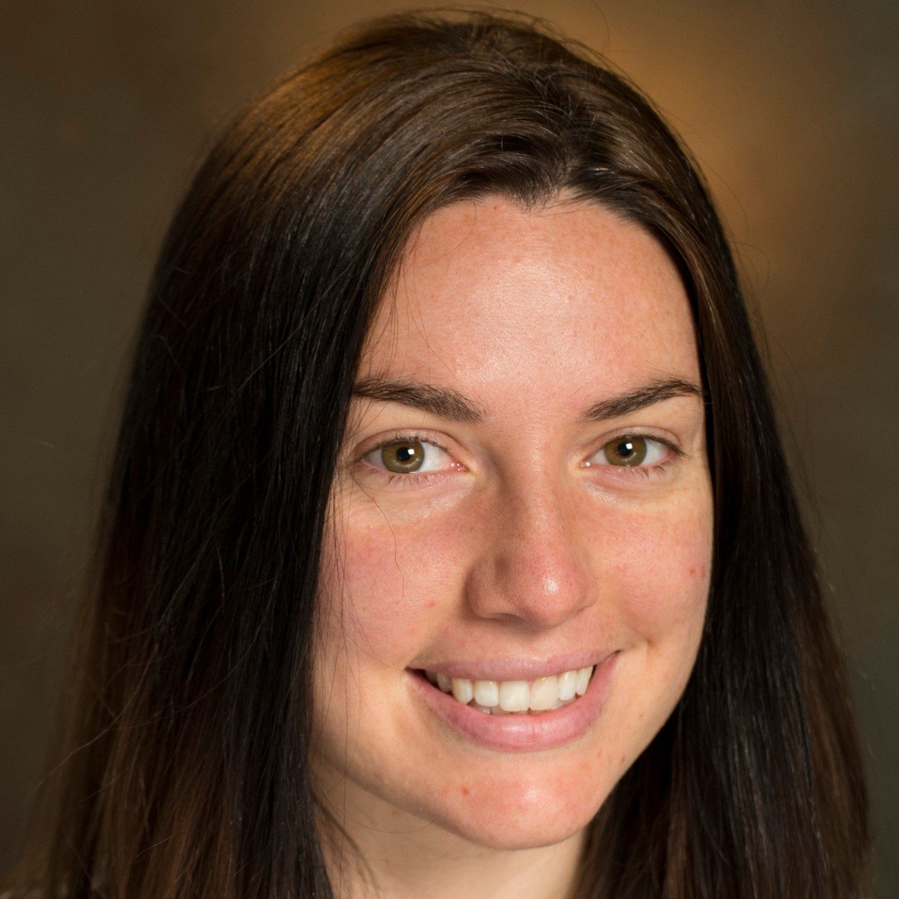 Morfeus Lab Members | MD Anderson Cancer Center