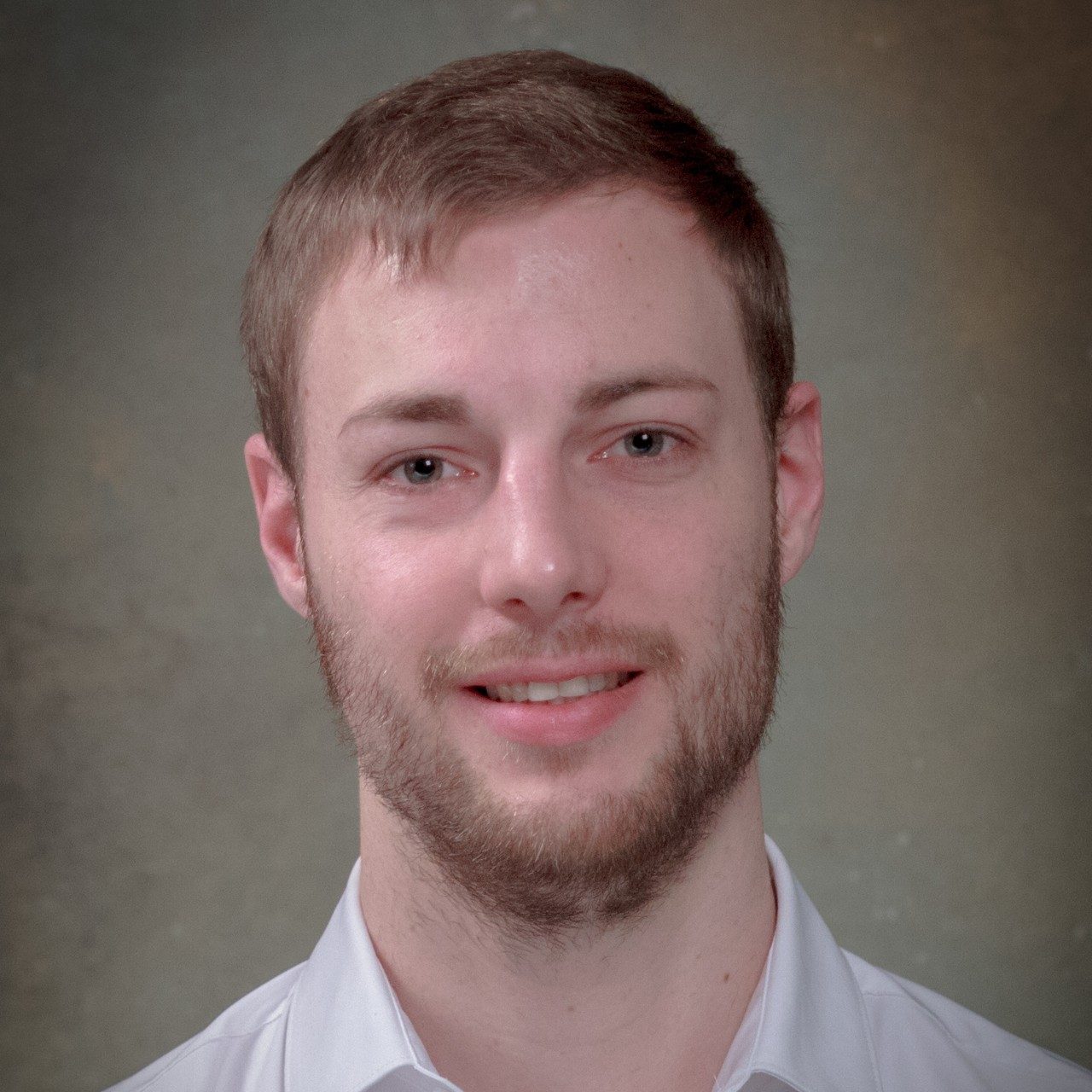 Morfeus Lab Members | MD Anderson Cancer Center