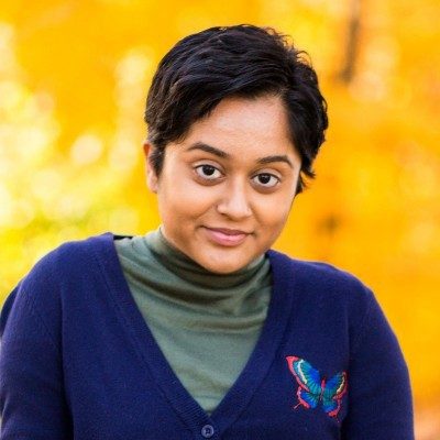 Morfeus Lab Members | MD Anderson Cancer Center