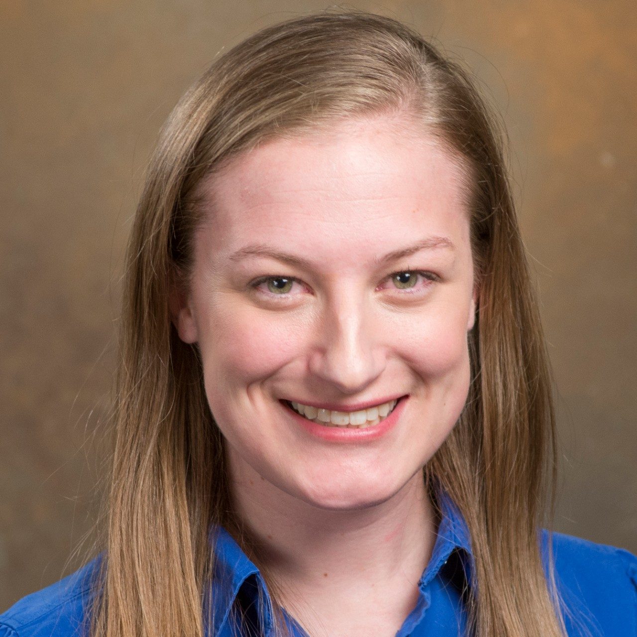 Morfeus Lab Members | MD Anderson Cancer Center