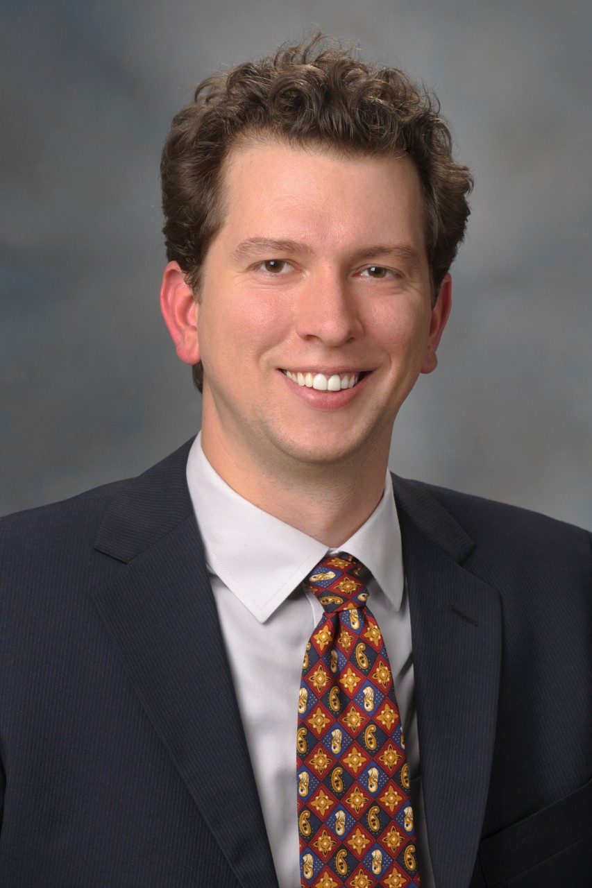 Navin Laboratory - Lab Members | MD Anderson Cancer Center