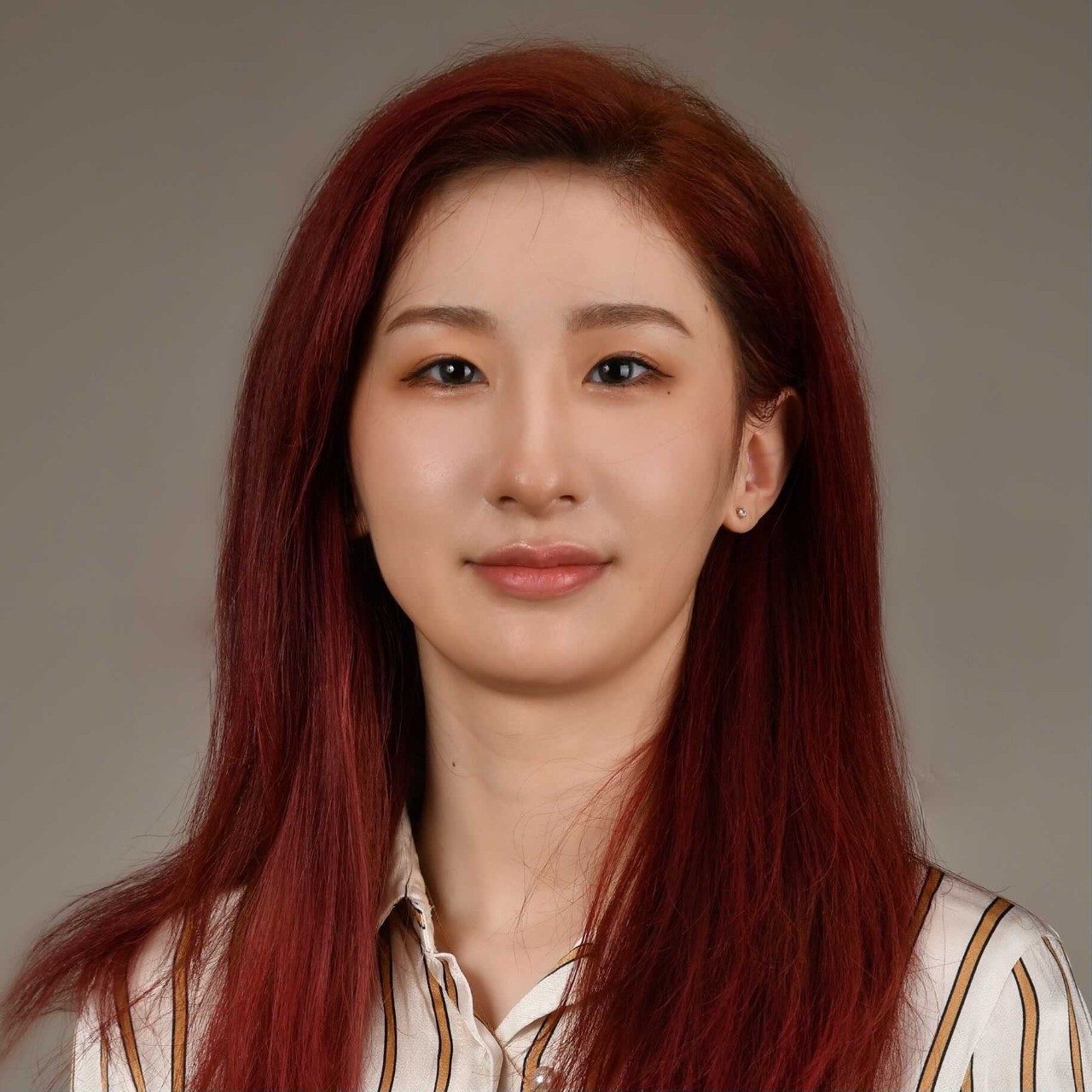 Navin Laboratory Members | MD Anderson Cancer Center