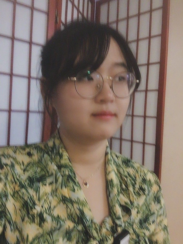 Navin Laboratory Members | MD Anderson Cancer Center