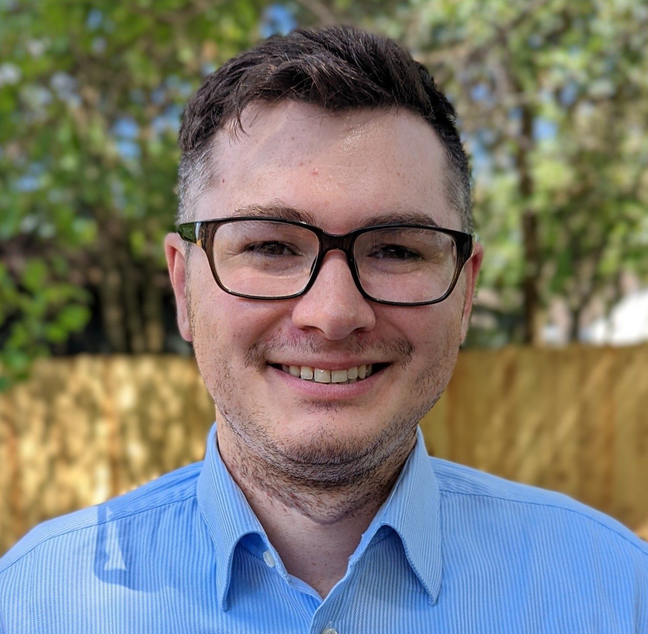 Navin Laboratory Members | MD Anderson Cancer Center