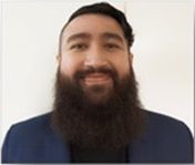 Navin Laboratory Members | MD Anderson Cancer Center