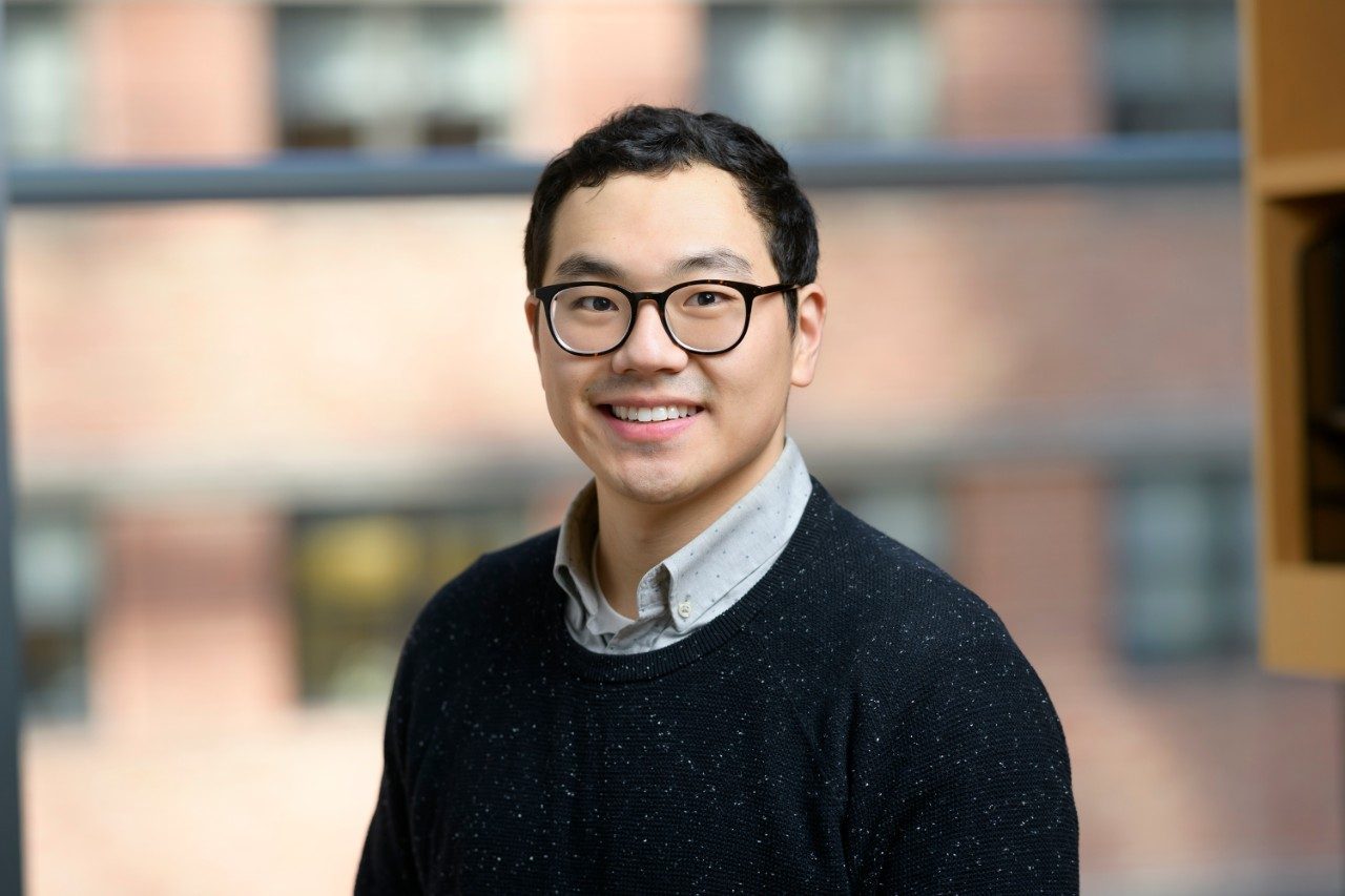 Navin Laboratory Members | MD Anderson Cancer Center