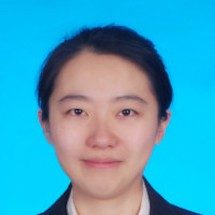 Navin Laboratory Members | MD Anderson Cancer Center