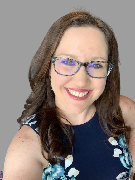 Navin Laboratory Members | MD Anderson Cancer Center