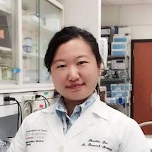 Navin Laboratory Members | MD Anderson Cancer Center