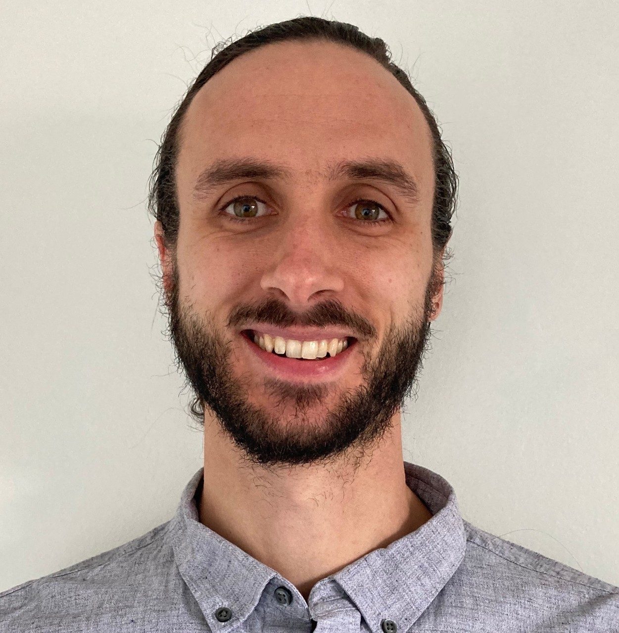 Navin Laboratory Members | MD Anderson Cancer Center