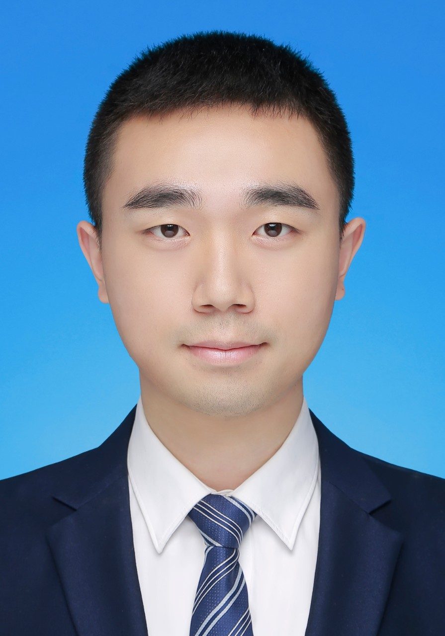 Navin Laboratory Members | MD Anderson Cancer Center