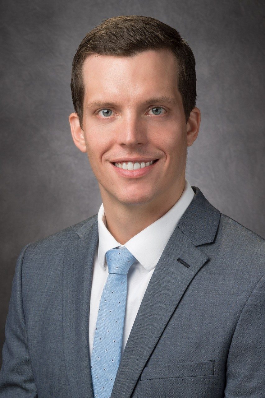 Nead Laboratory | MD Anderson Cancer Center