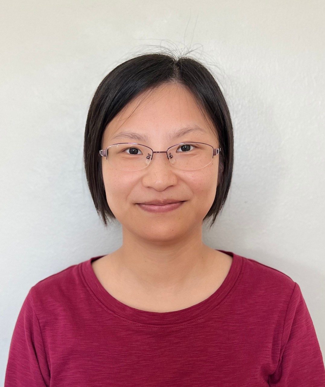 Nead Lab Members | MD Anderson Cancer Center