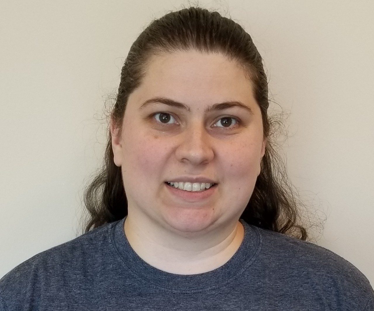 Nead Lab Members | MD Anderson Cancer Center