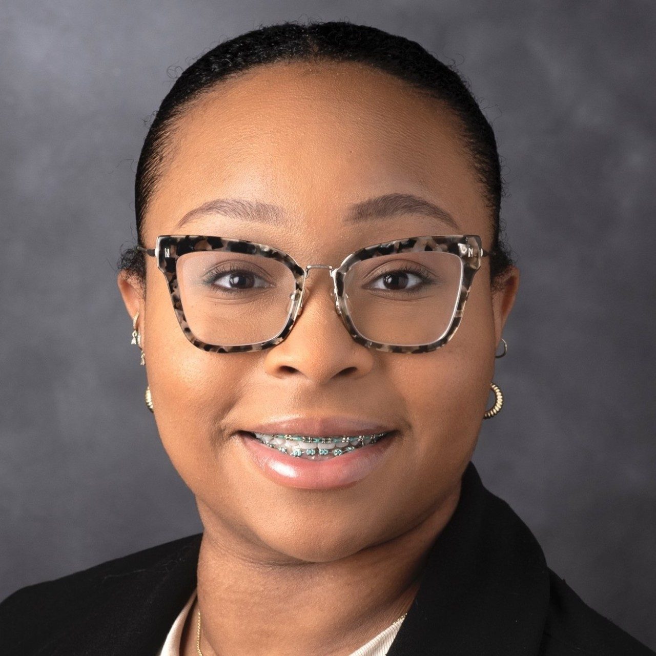 Pan Lab Members | MD Anderson Cancer Center