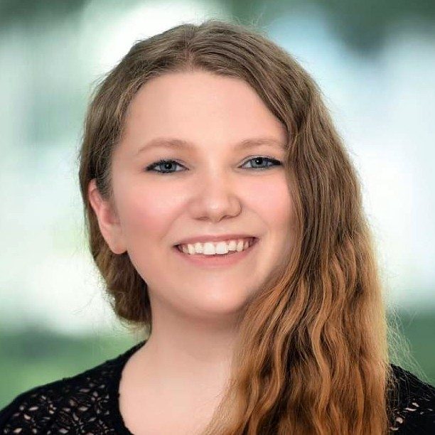 Pan Lab Members | MD Anderson Cancer Center