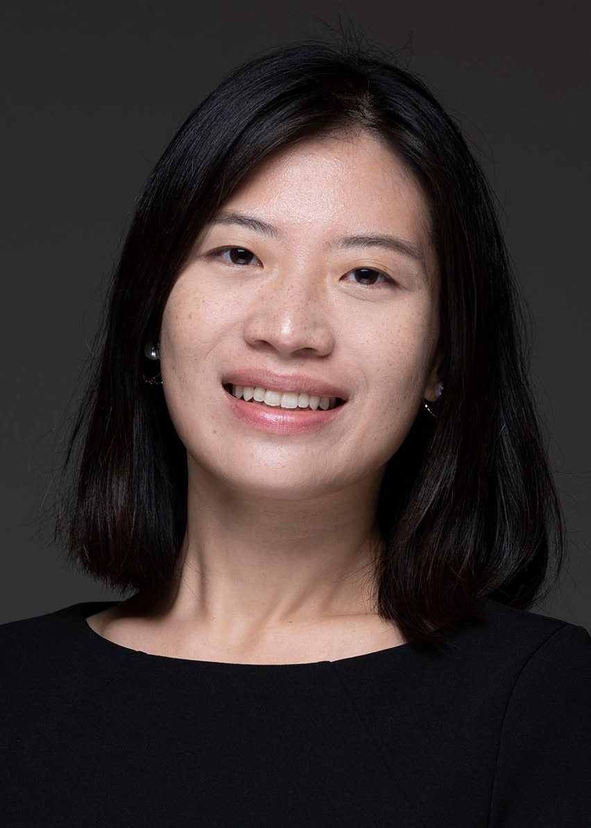 Pan Lab Members | MD Anderson Cancer Center