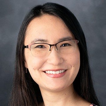 Pan Lab Members | MD Anderson Cancer Center