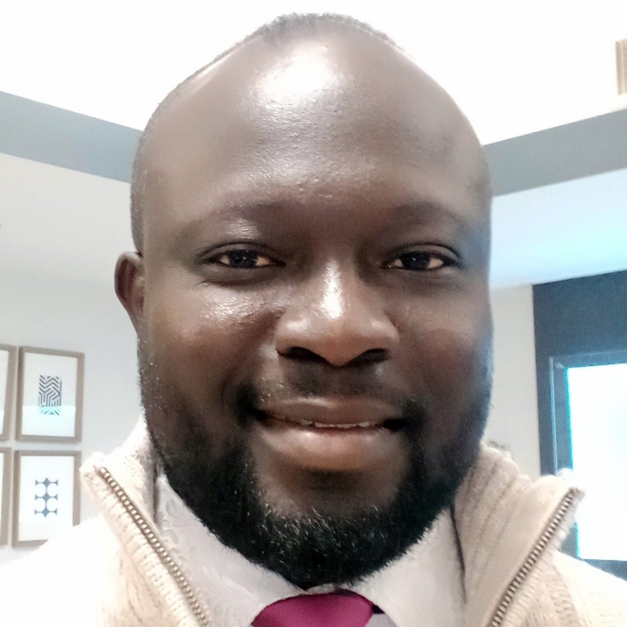 Pan Lab Members | MD Anderson Cancer Center