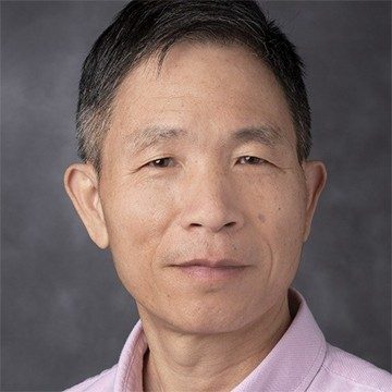 Pan Lab Members | MD Anderson Cancer Center