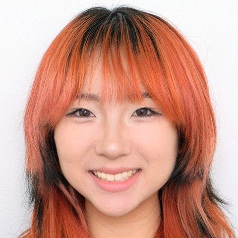 Pan Lab Members | MD Anderson Cancer Center