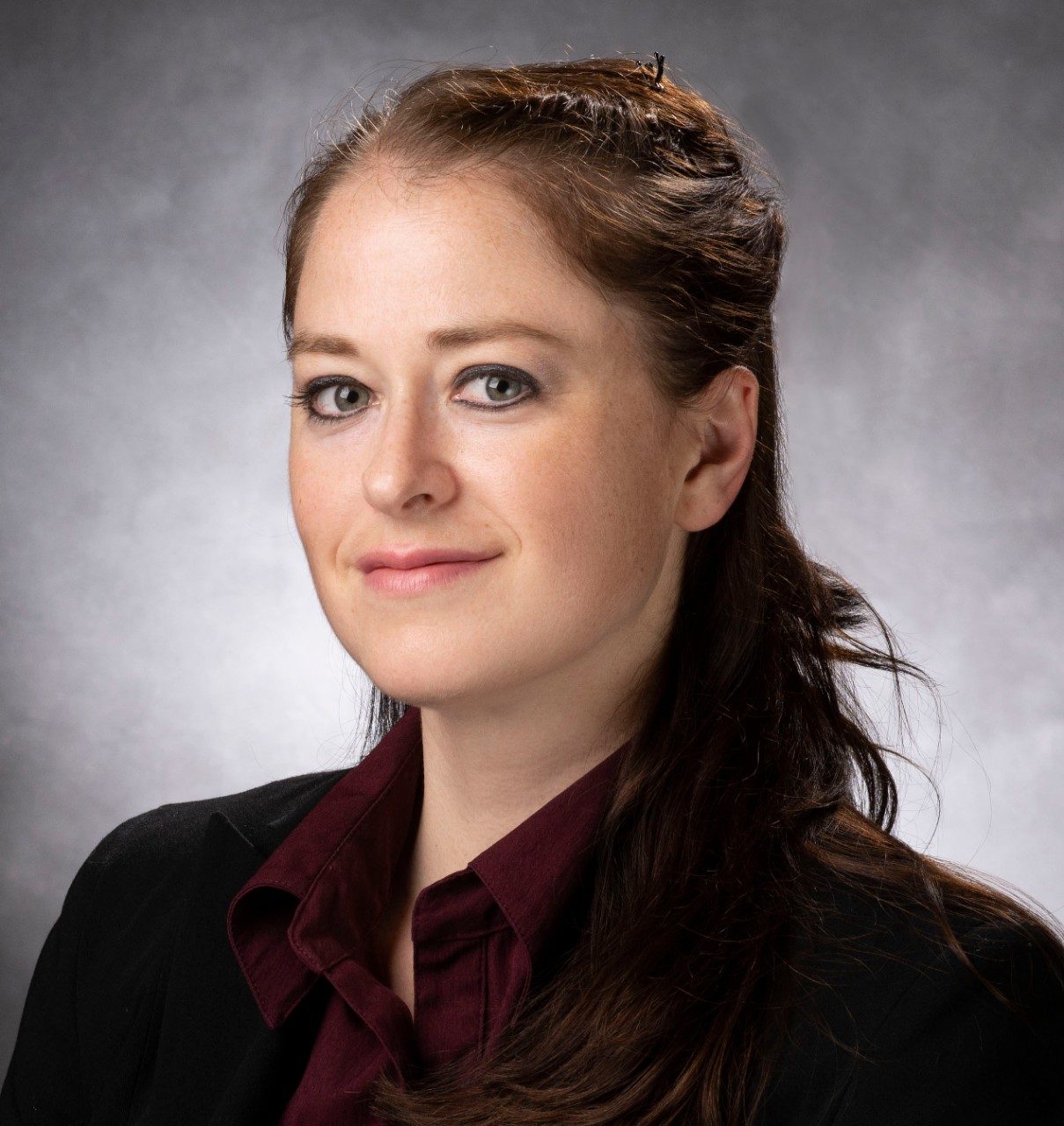 Pauken Laboratory Members | UT MD Anderson