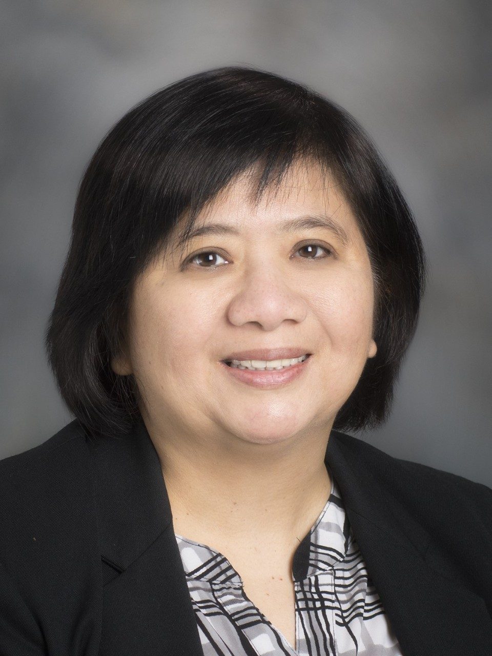 Radiation Oncology Strategic Biomarker Initiative Laboratory Members ...