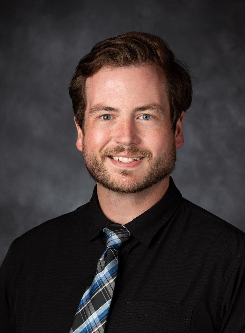 Radiation Oncology Strategic Biomarker Initiative Laboratory Members ...