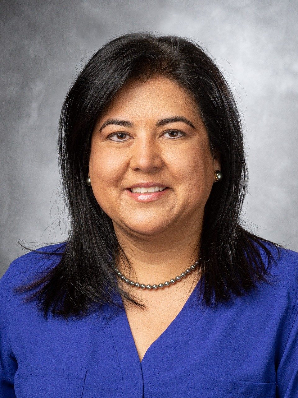 Radiation Oncology Strategic Biomarker Initiative Laboratory Members | MD Anderson Cancer Center