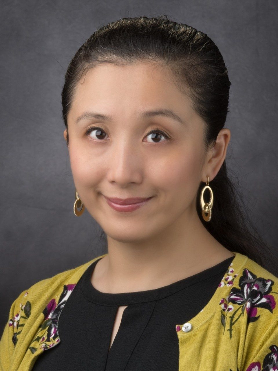 Radiation Oncology Strategic Biomarker Initiative Laboratory Members ...