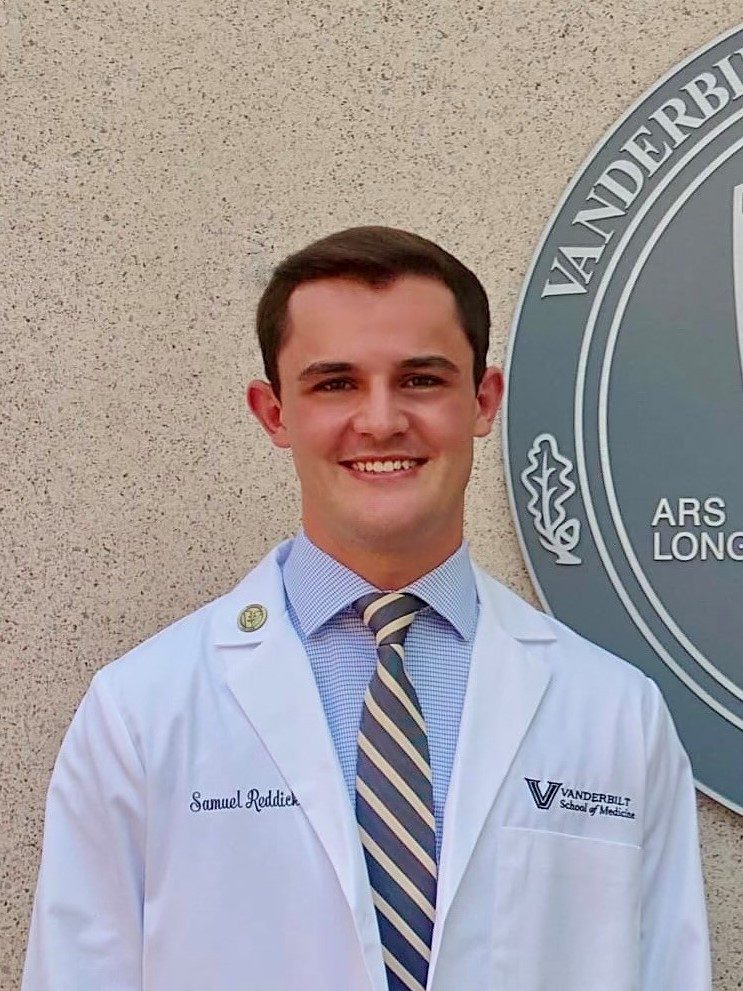 Radiation Oncology Strategic Biomarker Initiative Laboratory Members | MD Anderson Cancer Center