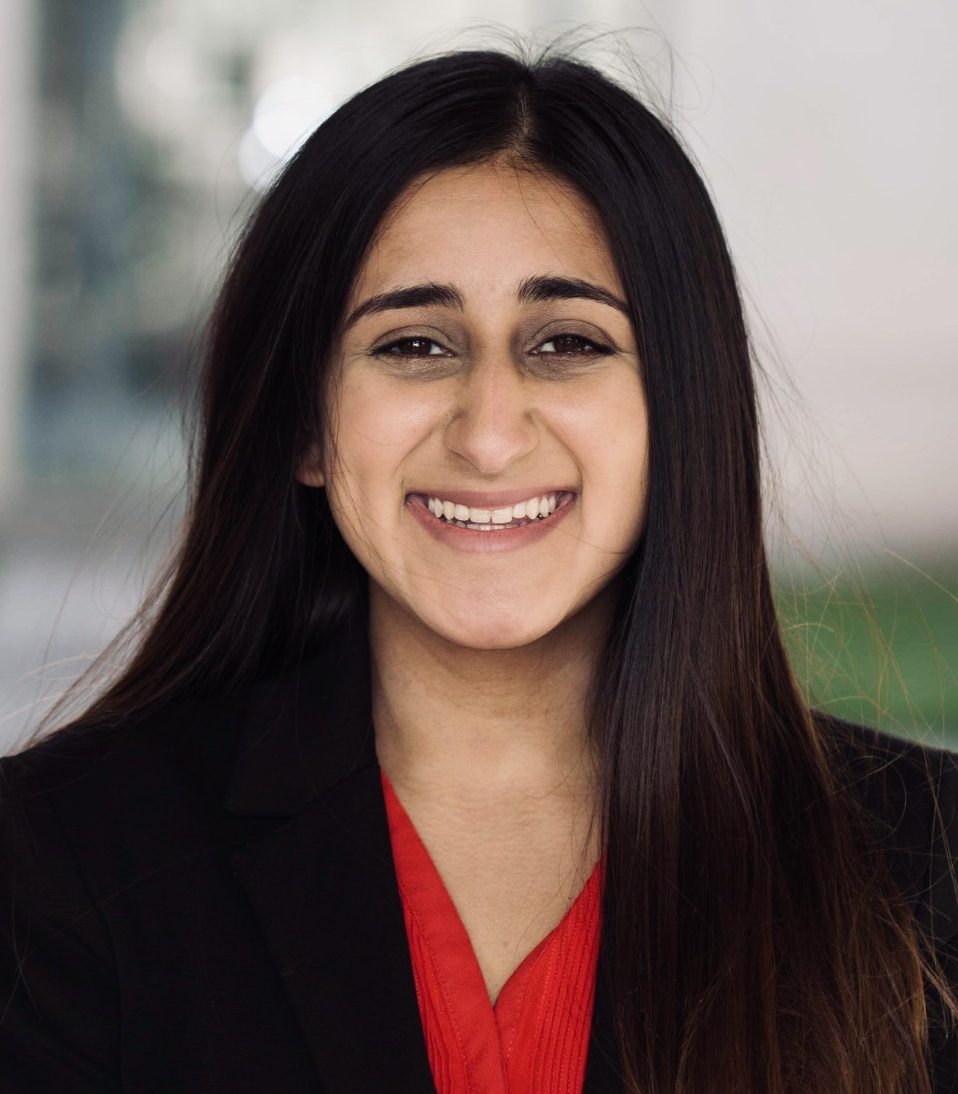 Radiation Oncology Strategic Biomarker Initiative Laboratory Members ...